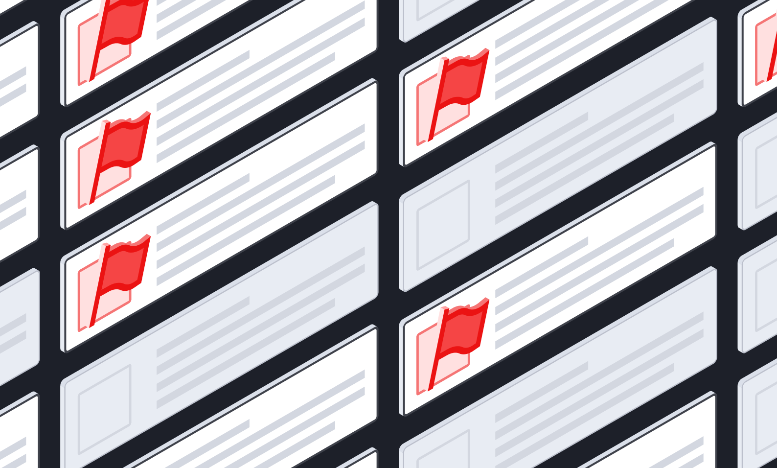 Supplier Onboarding Risk Assessment: Understand and Minimize Risk