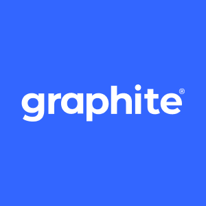 Platform overview - Graphite